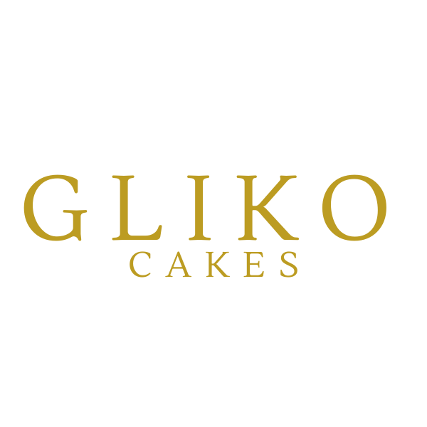 Catering – glikocakes